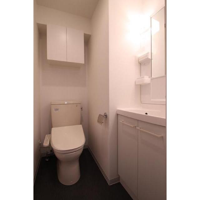 【公式】LEXE AZEST 赤羽（ﾚｸﾞｾﾞｱｾﾞｽﾄｱｶﾊﾞﾈ）｜不動産賃貸管理会社ならエムズ・コミュニケーション