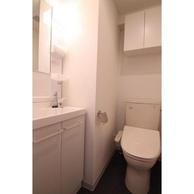 LEXE AZEST 赤羽[公式] ｜不動産賃貸管理会社ならエムズ・コミュニケーション