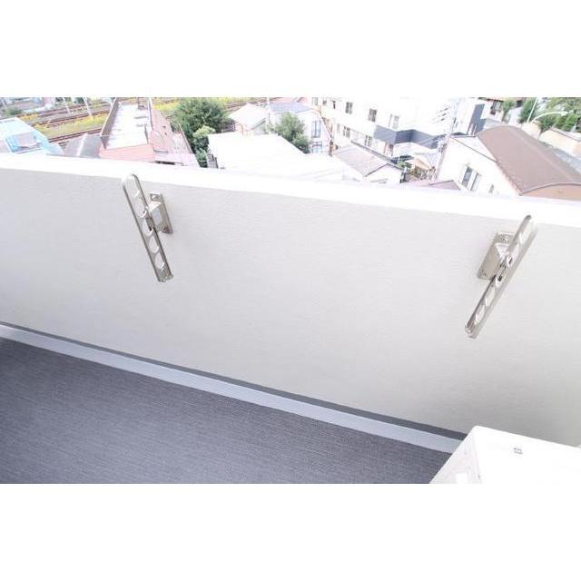 LEXE AZEST 赤羽[公式] ｜不動産賃貸管理会社ならエムズ・コミュニケーション