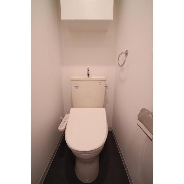 【公式】LEXE AZEST 赤羽｜不動産賃貸管理会社ならエムズ・コミュニケーション